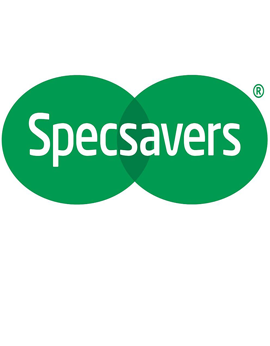 Premier Parking Enforcement LTD